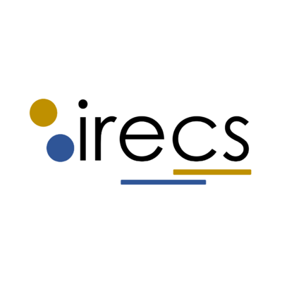 iRECS - The Embassy of Good Science