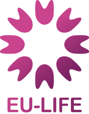 EU-LIFE - The Embassy of Good Science