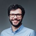 About - The Embassy of Good Science