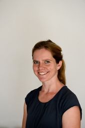 AboutCertifiedTrainers - The Embassy of Good Science