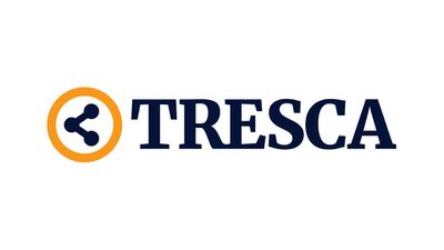 TRESCA - The Embassy of Good Science